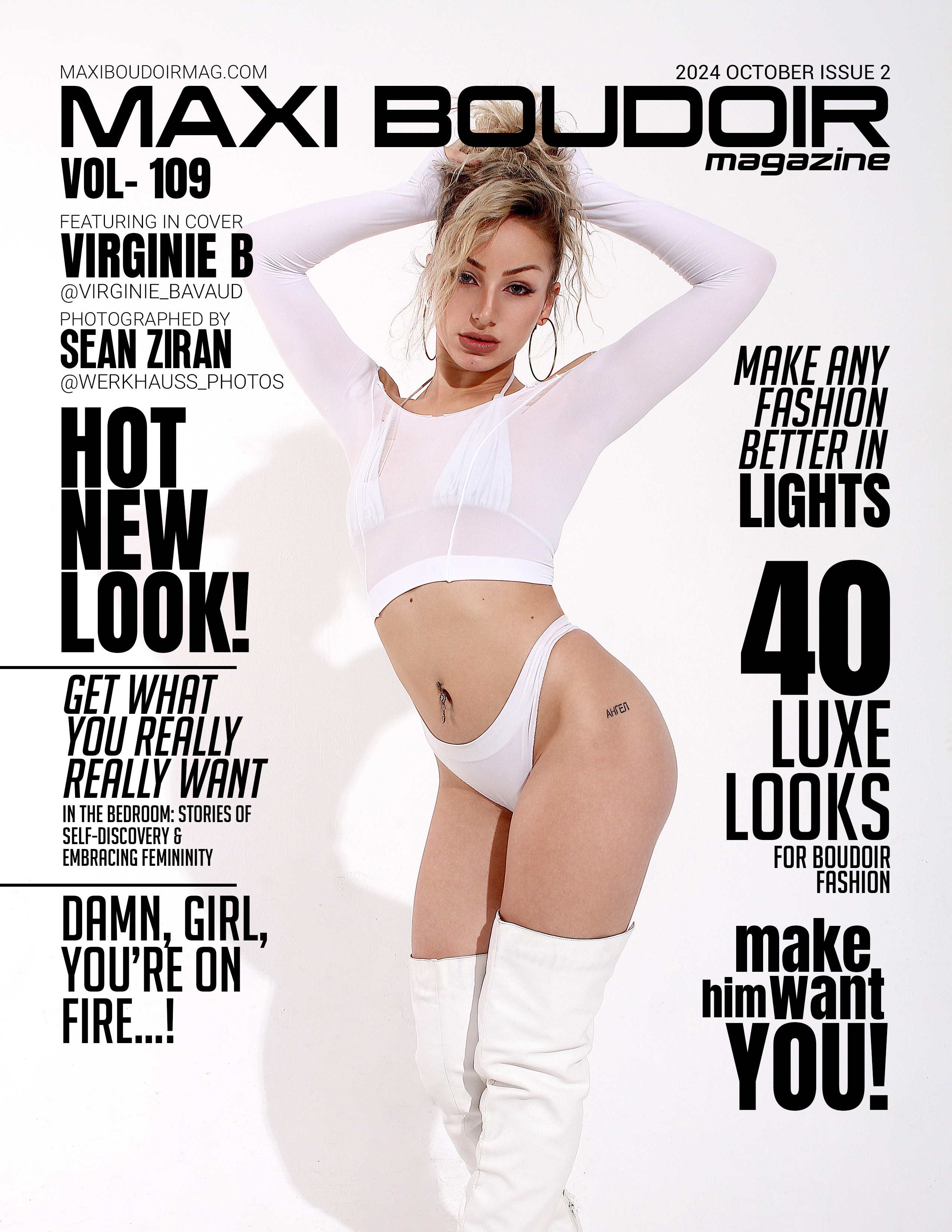 069 | maxiboudoirmag